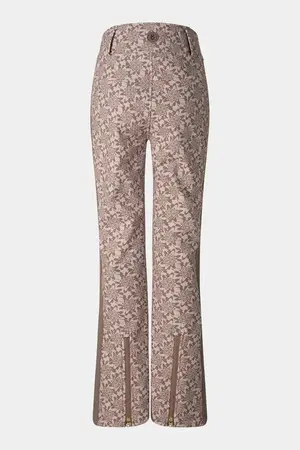 Bogner Haze Softshell Ski Pants