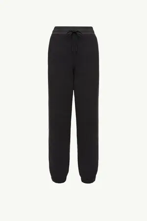 Moncler Polartec® Sweatpants