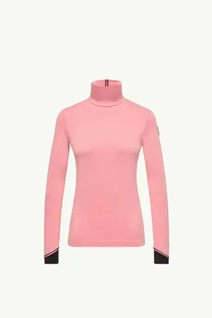 Moncler Polartec® Turtleneck