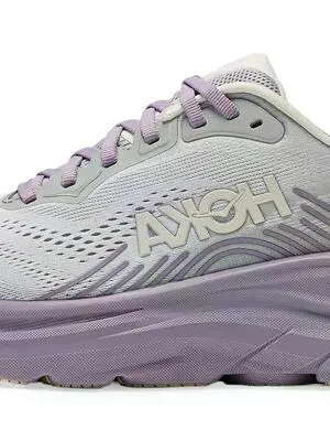 HOKA® Clifton Sneakers