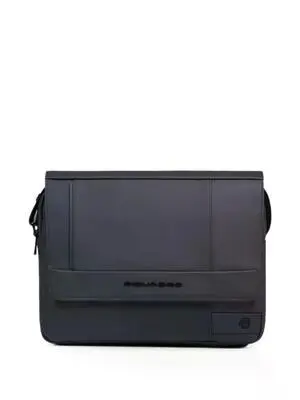 PIQUADRO Water-resistant Laptop Bag
