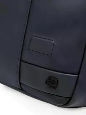 PIQUADRO Water-resistant Laptop Bag