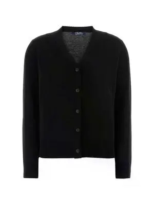 Max Mara Ribes Cardigan