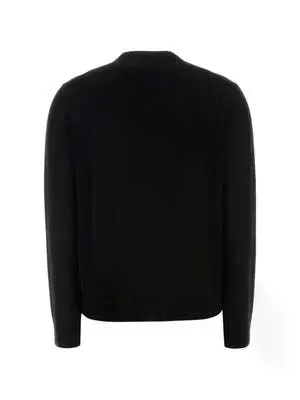 Max Mara Ribes Cardigan