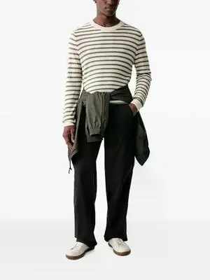 LEVI'S Straight-leg Cargo Pants