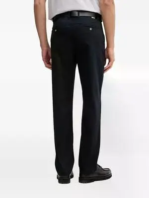 LINDBERGH Chino Trousers