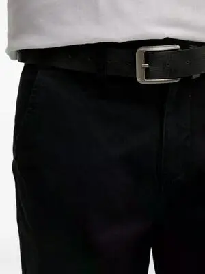 LINDBERGH Chino Trousers