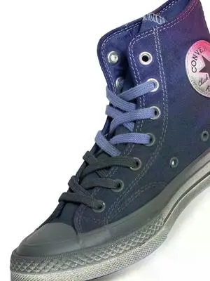 CONVERSE Chuck 70 Color Fest Sneakers