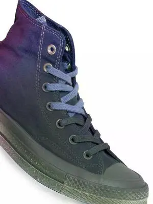 CONVERSE Chuck 70 Color Fest Sneakers