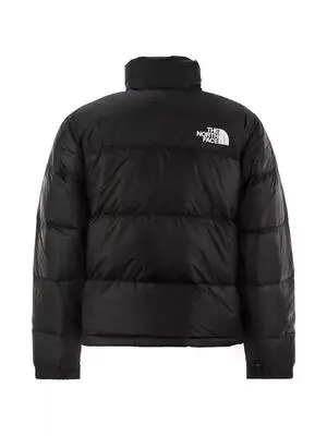 The North Face 1996 Retro Nuptse Jacket