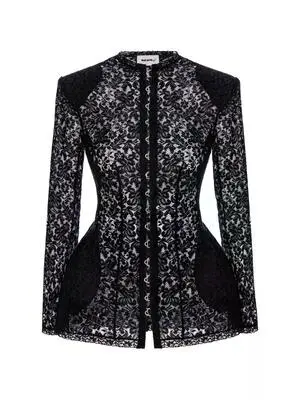 Seen Users Tuxedos For Women