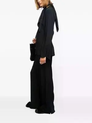 Zadig&Voltaire Turi Blouse