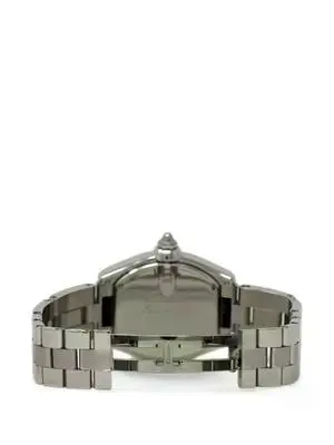 Cartier Roadster 36mm Watch
