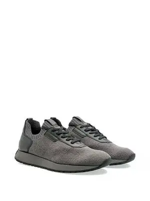 LOTTUSSE Denver Sneakers