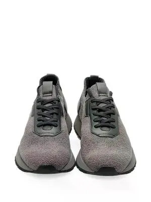 LOTTUSSE Denver Sneakers