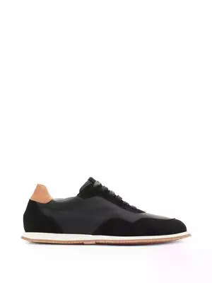 LOTTUSSE Mancor Sneakers