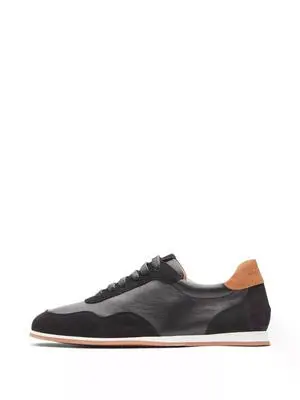 LOTTUSSE Mancor Sneakers