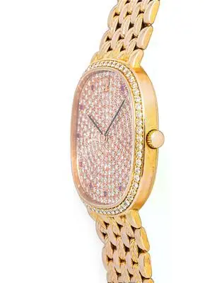 AUDEMARS PIGUET Ellipse 29mm Watch