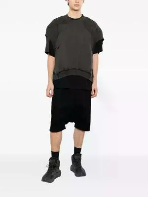 HAMCUS Agate Sweater