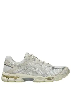 Asics Gel-cumulus 16 Cream/pure Silv