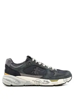 Premiata Mase25 Sneakers