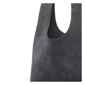A.p.c. Borsa A Spalla Le Neige