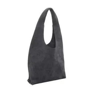 A.p.c. Borsa A Spalla Le Neige