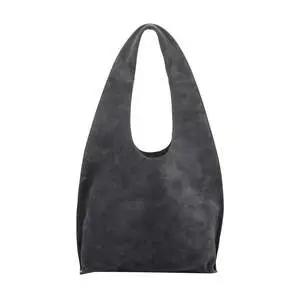 A.p.c. Borsa A Spalla Le Neige