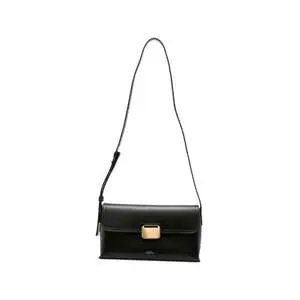 A.p.c. Shoulder Bags