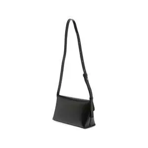 A.p.c. Shoulder Bags
