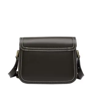 A.p.c. Small Grace Crossbody Bag