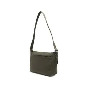 A.p.c. Messenger Bags