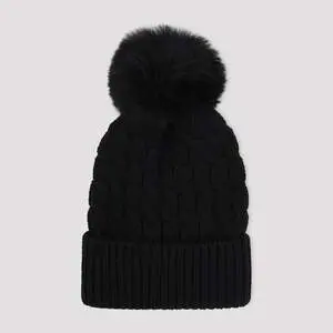 Moncler Hat