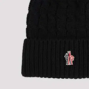 Moncler Hat