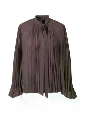 Tom Ford Gathered Tops