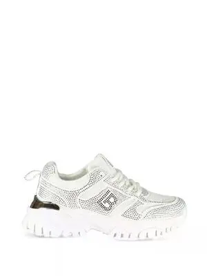 Laura Biagiotti Lace Up Shoes For Women