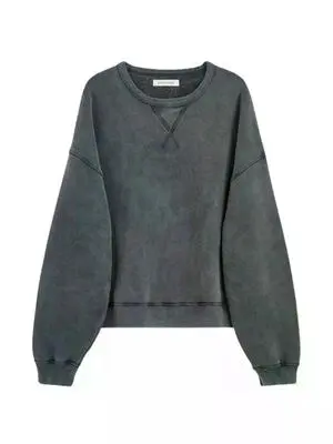 Sunflower V Neck Sweaters For Men