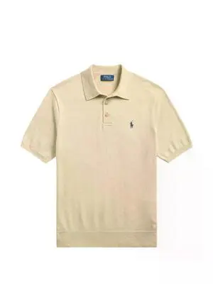 Polo Ralph Lauren Casual Shirts For Men
