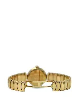 Cartier Colisée 23mm Watch