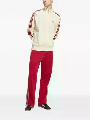 Adidas Firebird Track Jacket