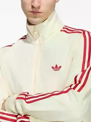 Adidas Firebird Track Jacket