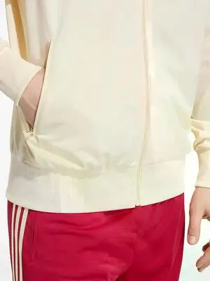 Adidas Firebird Track Jacket
