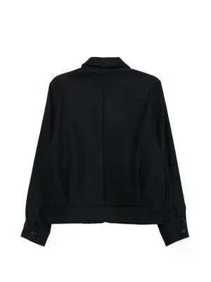 Paul Smith Zip-up Jacket