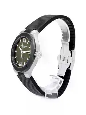 Baume & Mercier Riviera 42mm Watch