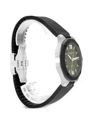 Baume & Mercier Riviera 42mm Watch