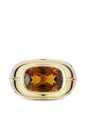 Goshwara Band Jewelry