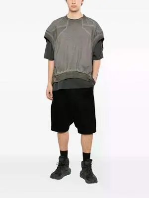 HAMCUS Agate Sweater