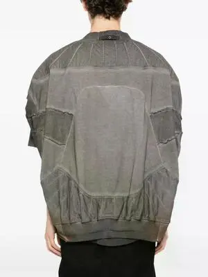 HAMCUS Agate Sweater