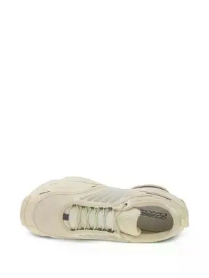 REEBOK Dmx Series 3000 Sneakers