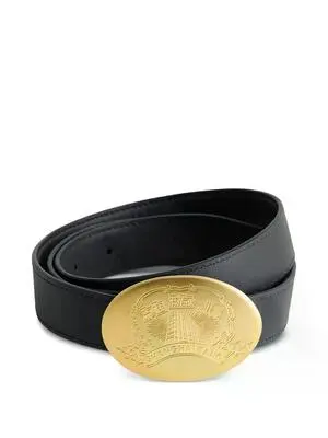 Shanghai Tang Logo Accessories For Women